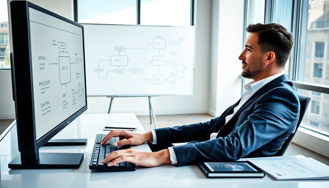 How to System Logic: A Beginner's Guide to Understanding Logical ...